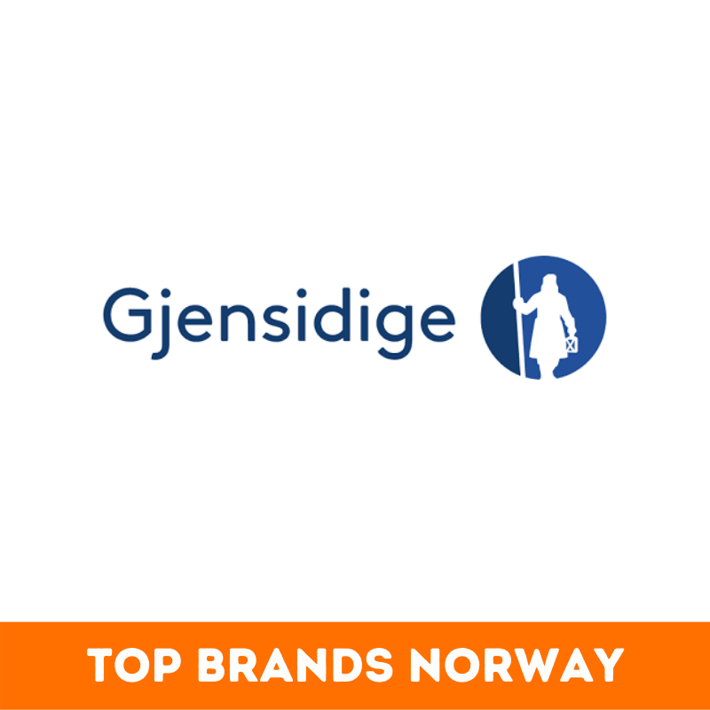 50+ Top Norway Brands Lead Global Trends