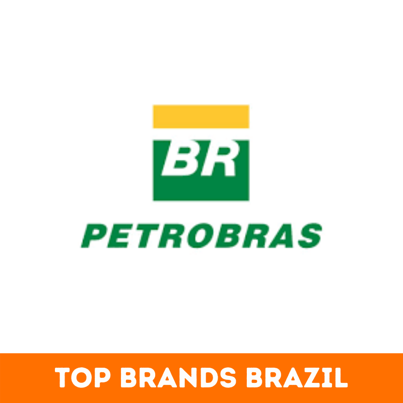 50 Top Brazilian Brands That You Need To Know