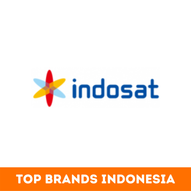 50 Top Indonesia Brands You Need to Know About in 2024