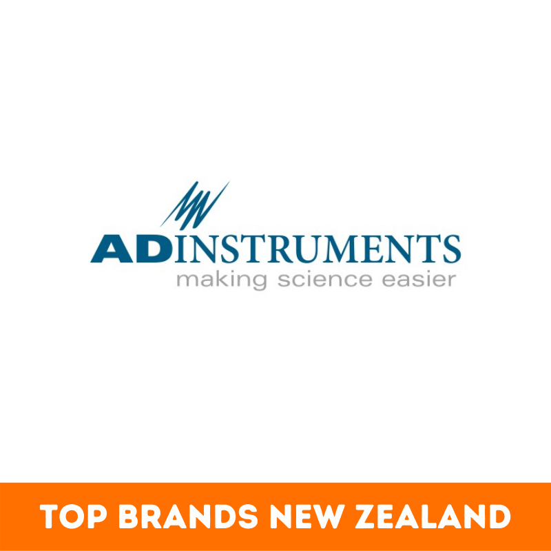 50 Top New Zealand Brands That Are Leading Globally