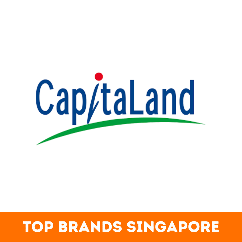 50 Best Singapore Brands Roar in Global Markets