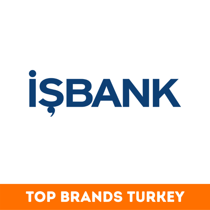 50+ Best Turkey Brands That You Should Know About