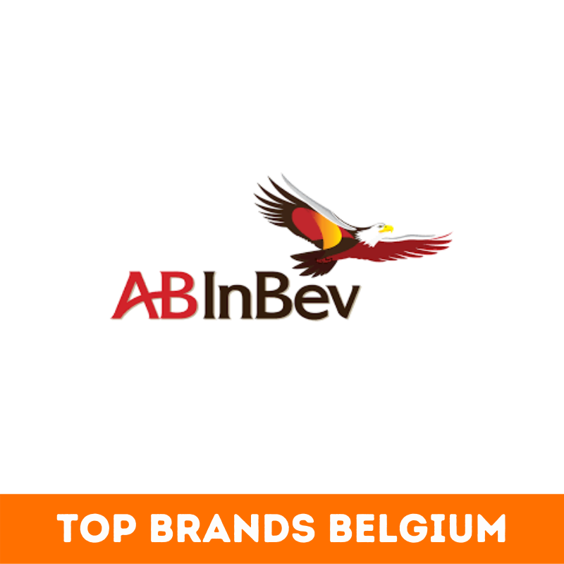 50+ Top Belgium Brands Shaping Global Perceptions