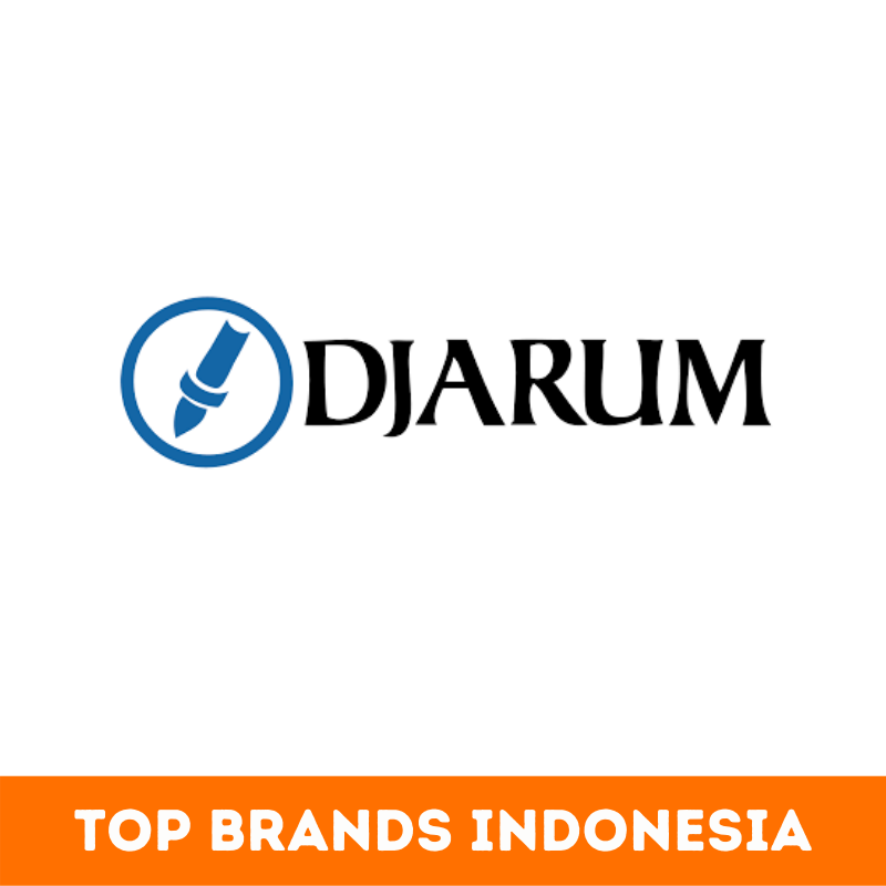 50 Top Indonesia Brands You Need to Know About in 2024