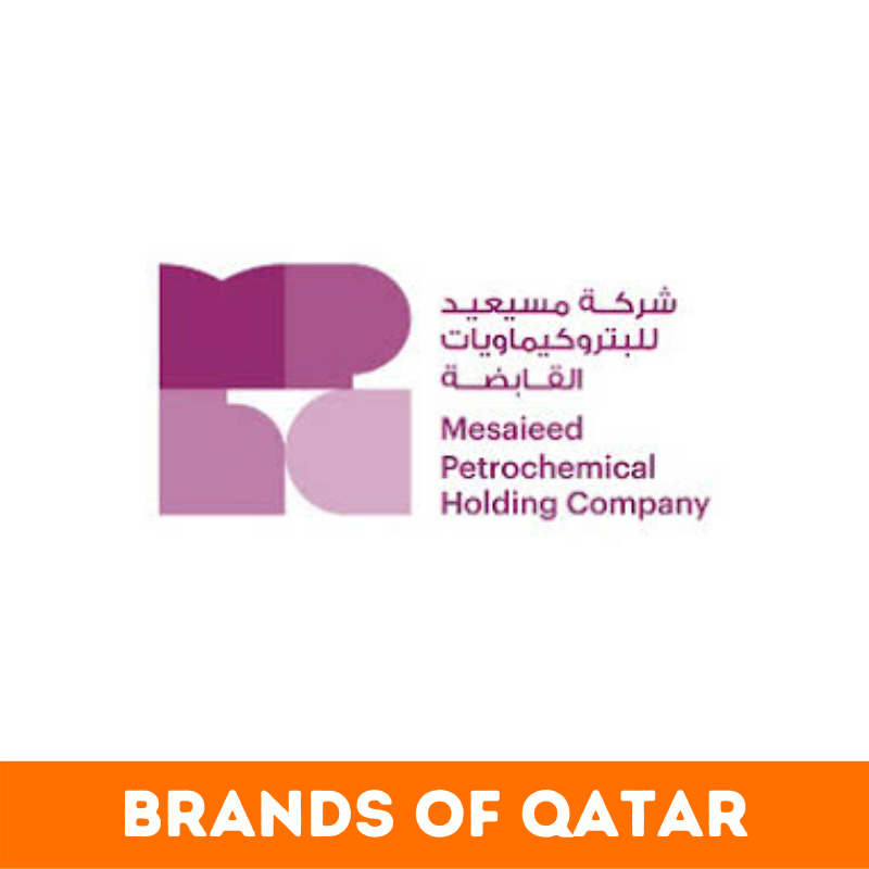 50 Top Qatar Brands Shine on the Global Stage