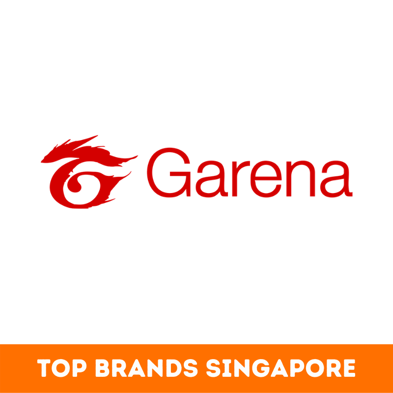 50 Best Singapore Brands Roar in Global Markets