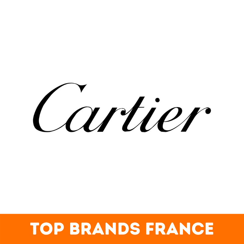 50+ Top France Brands Making Waves Globally -BeNextBrand.com
