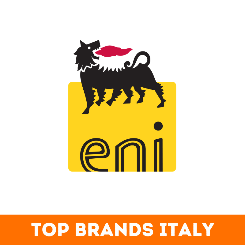 50+ Top Italian Brands Shape Global Trends -BeNextBrand.com