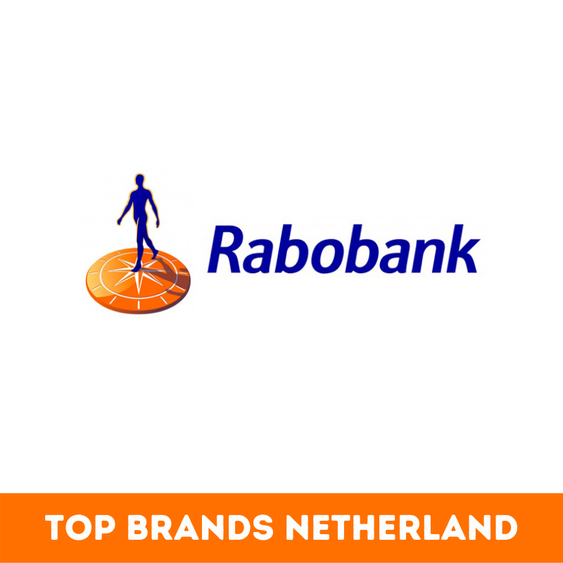 50+ Top Netherland Brands Dominating the Global Market