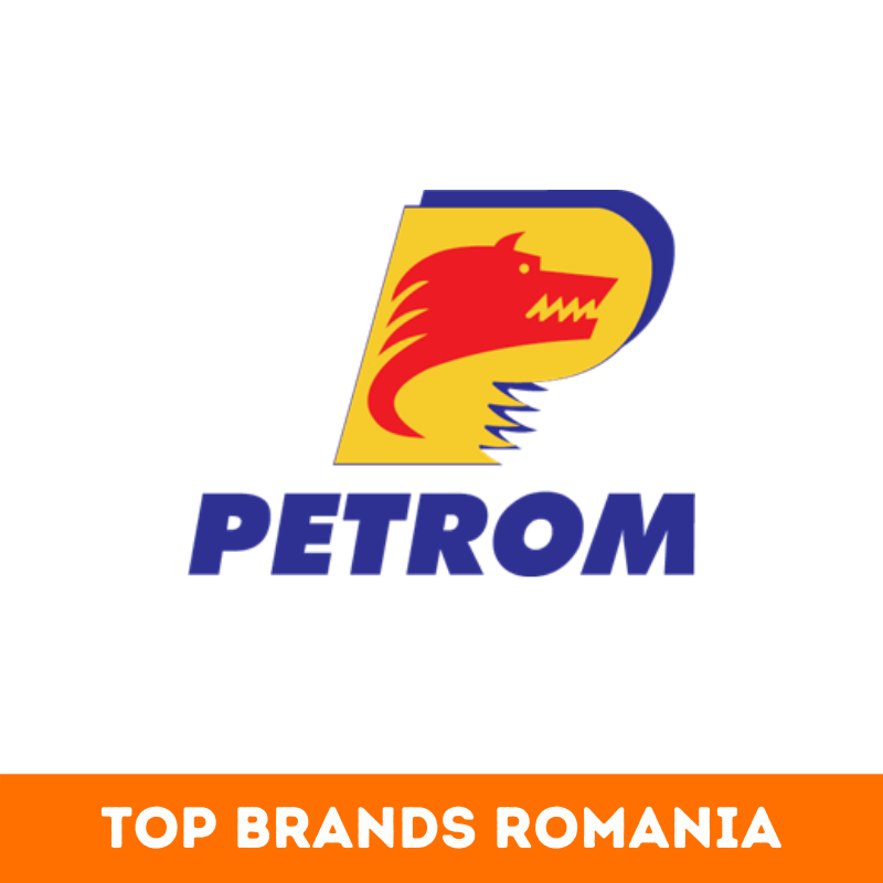 50 Top Romania Brands You Need to Know About -BeNextBrand.com