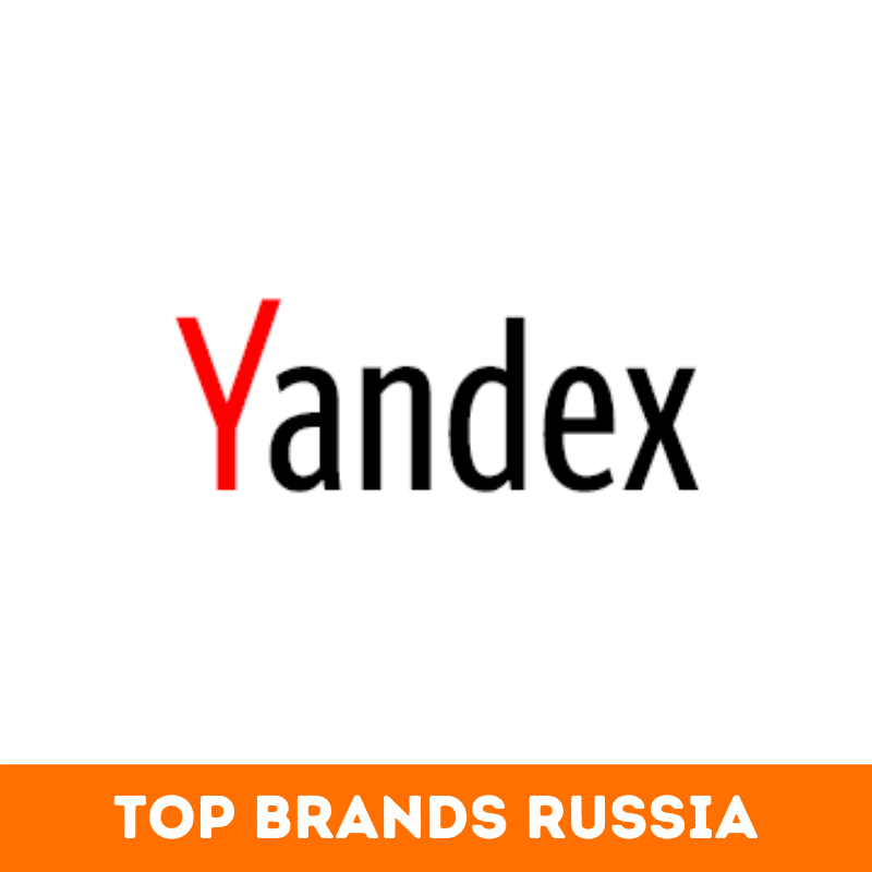 50+ Top Russian Brands That You Need to Know -BeNextBrand.com