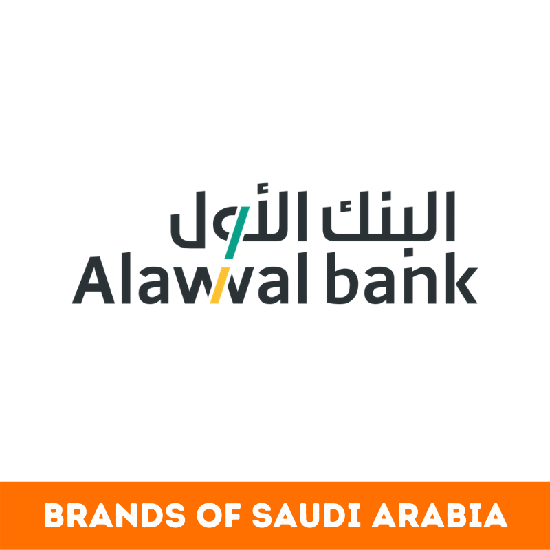 40 Top Saudi Arabia Brands Resonate Globally