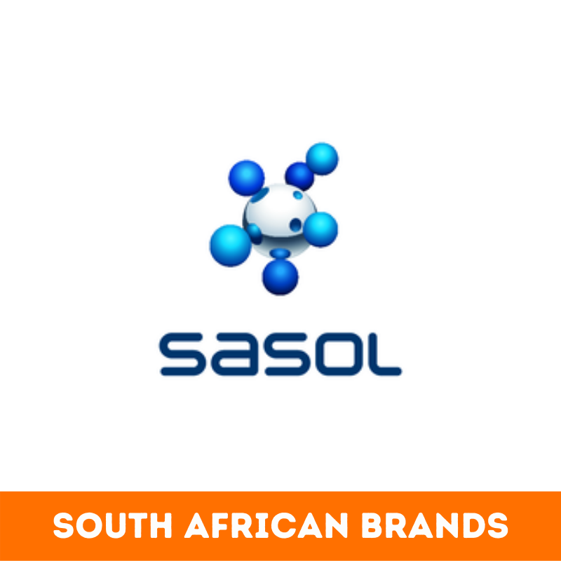 50 Top South African Brands Are Redefining Success