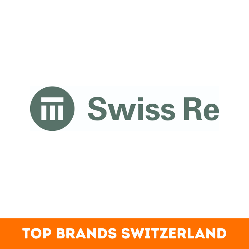 50+ Top Switzerland Brands That You Need to Know -BeNextBrand.com