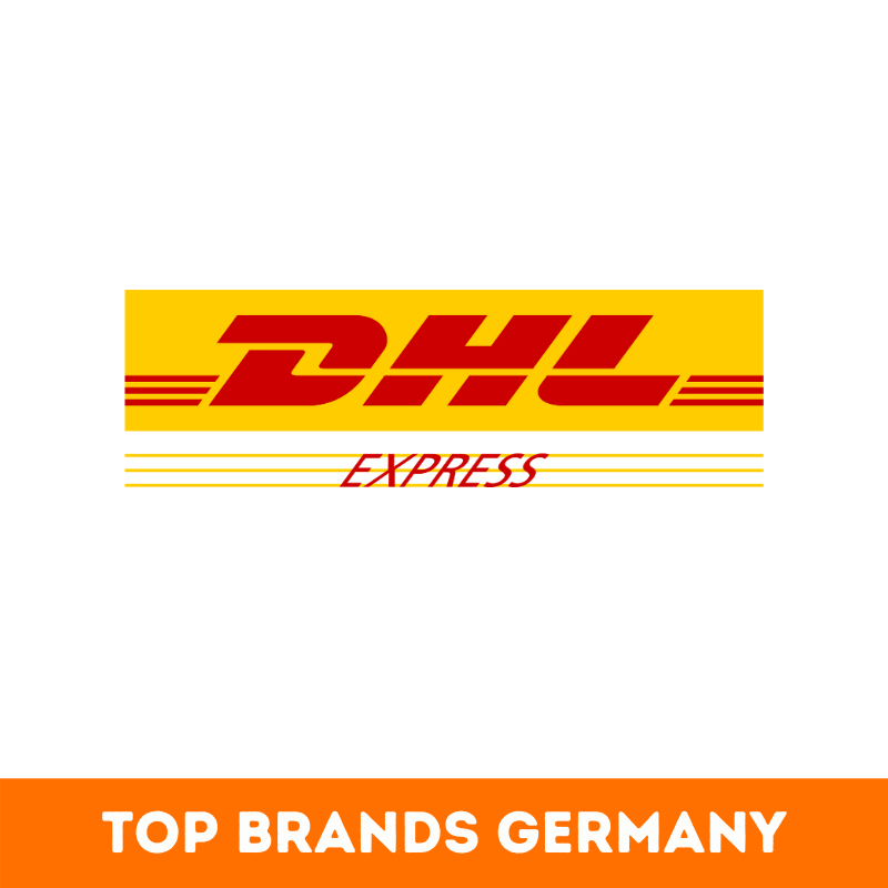 50+ Top German Brands That Are Leading Global Trends -BeNextBrand.com