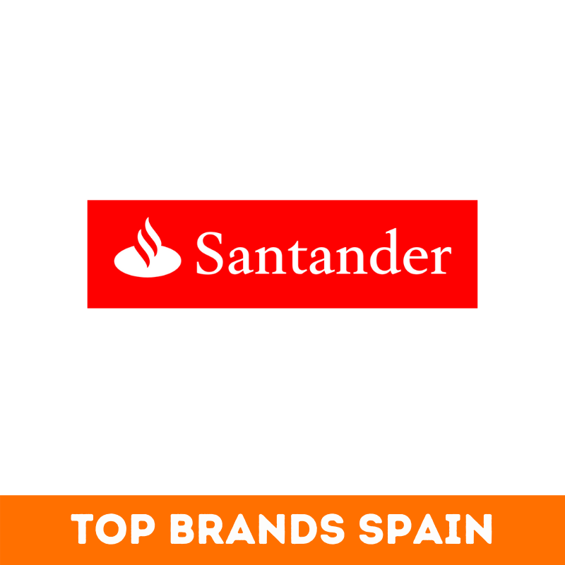 50+ Top Spanish Brands That You Need to Know -BeNextBrand.com
