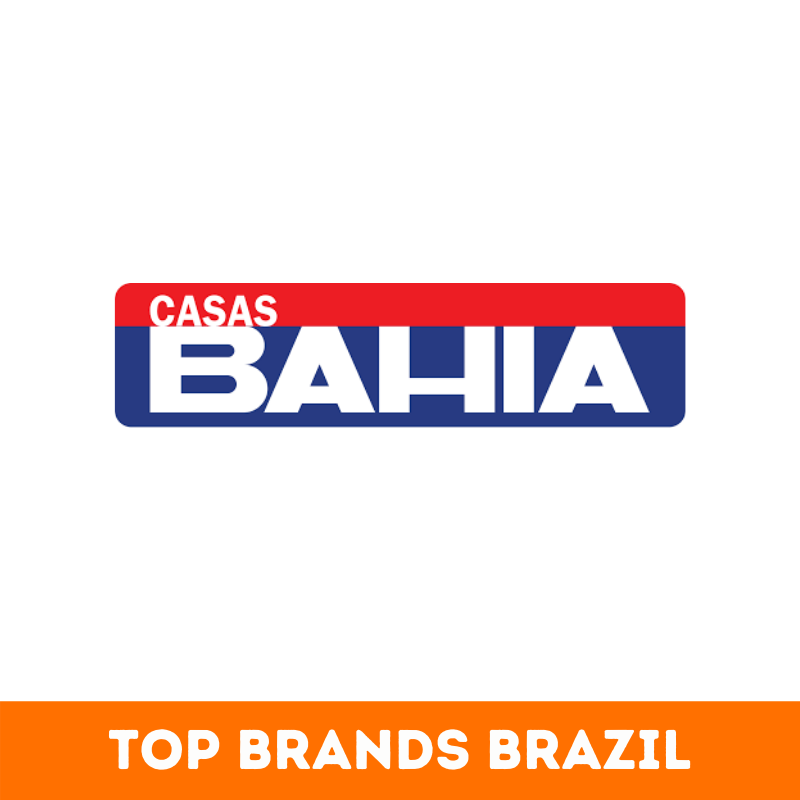 50 Top Brazilian Brands That You Need To Know