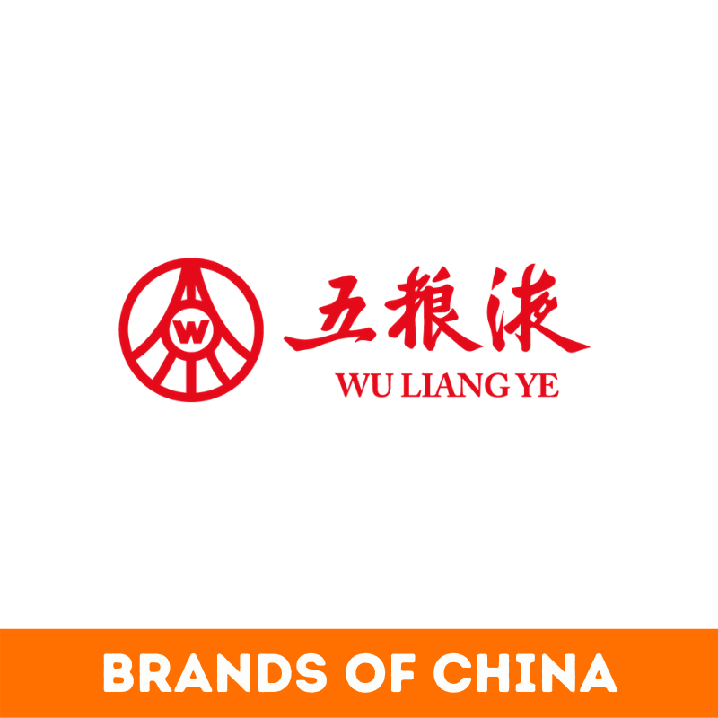 50 Top China Brands Dominating Global Markets