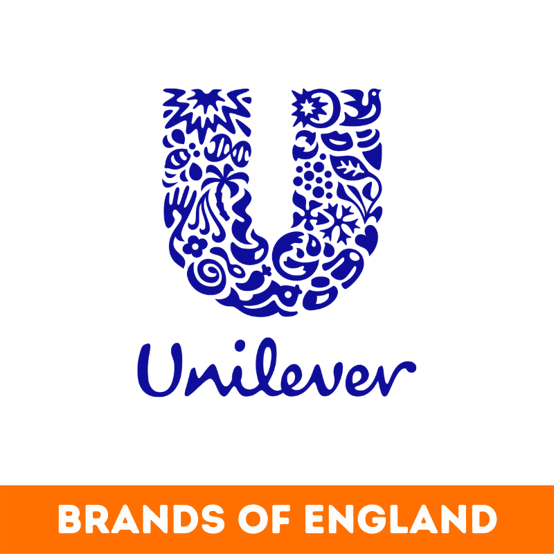 50 Best British Brands You've Been Missing Out On!