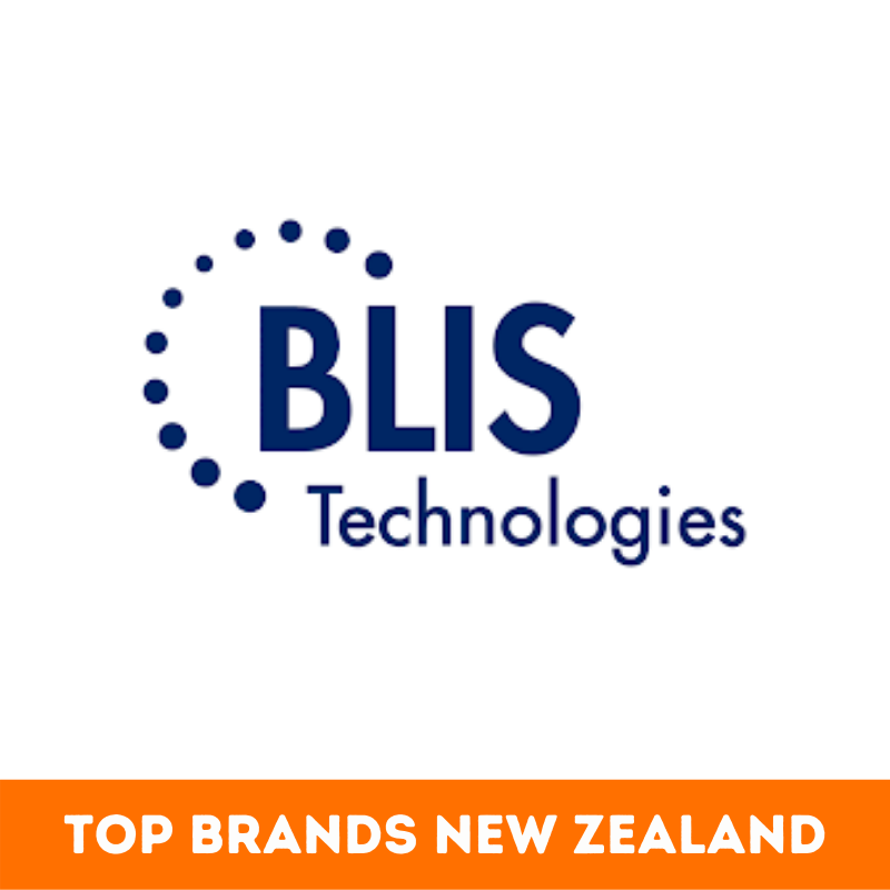 50 Top New Zealand Brands That Are Leading Globally