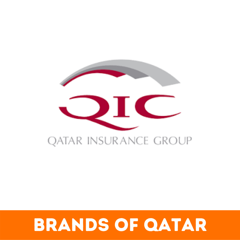 50 Top Qatar Brands Shine on the Global Stage