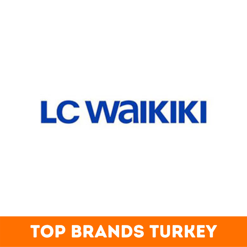 50+ Best Turkey Brands That You Should Know About