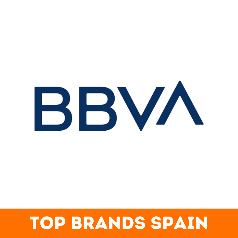 50+ Top Spanish Brands That You Need to Know -BeNextBrand.com