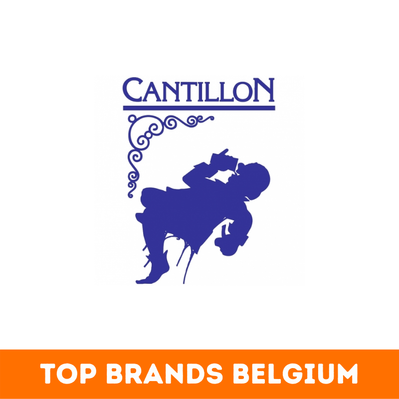 50+ Top Belgium Brands Shaping Global Perceptions