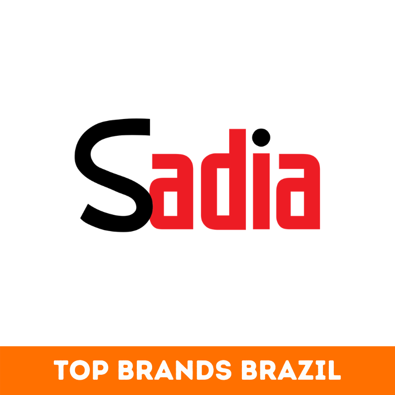 50 Top Brazilian Brands That You Need To Know