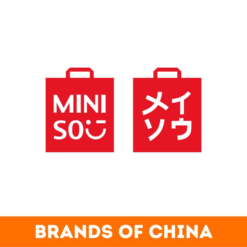 50 Top China Brands Dominating Global Markets