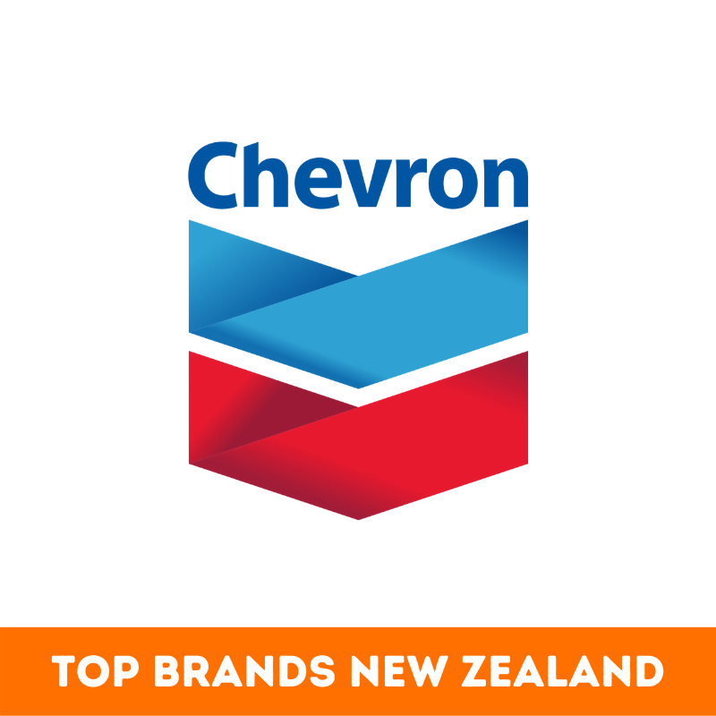 50 Top New Zealand Brands That Are Leading Globally