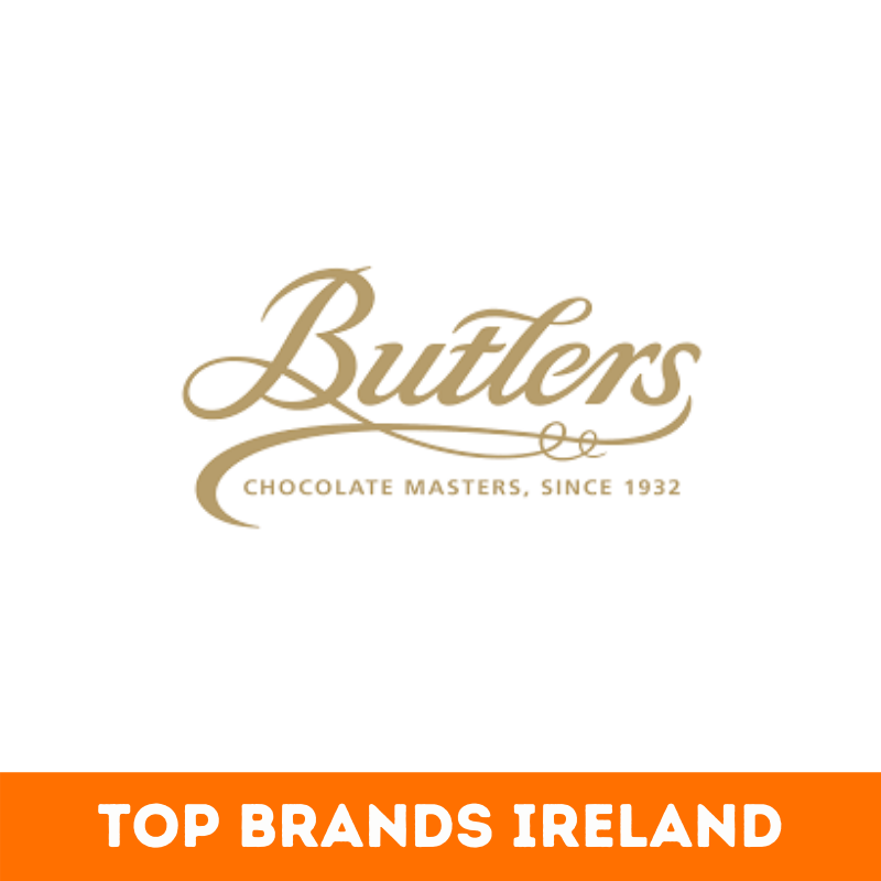 50 Top Ireland Brands That You Need To Know