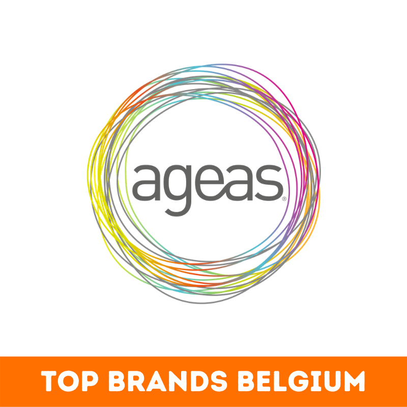 50+ Top Belgium Brands Shaping Global Perceptions