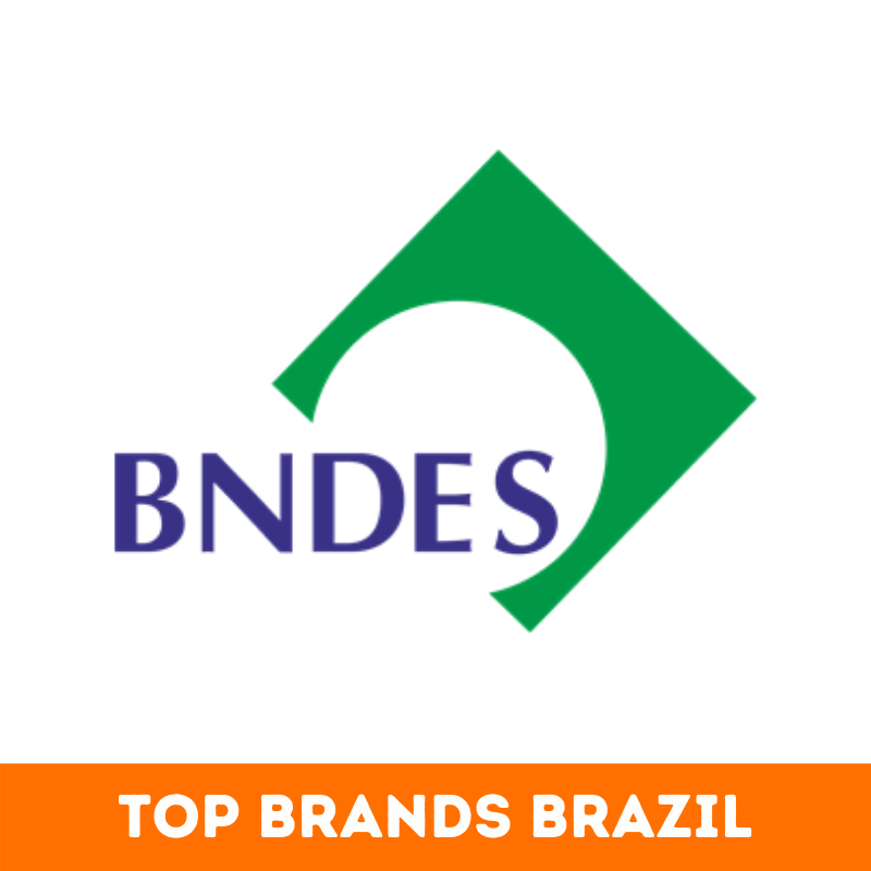 50 Top Brazilian Brands That You Need To Know