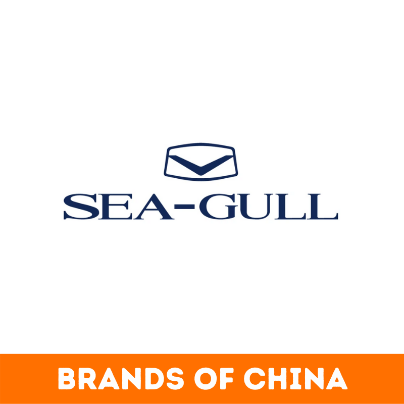 50 Top China Brands Dominating Global Markets