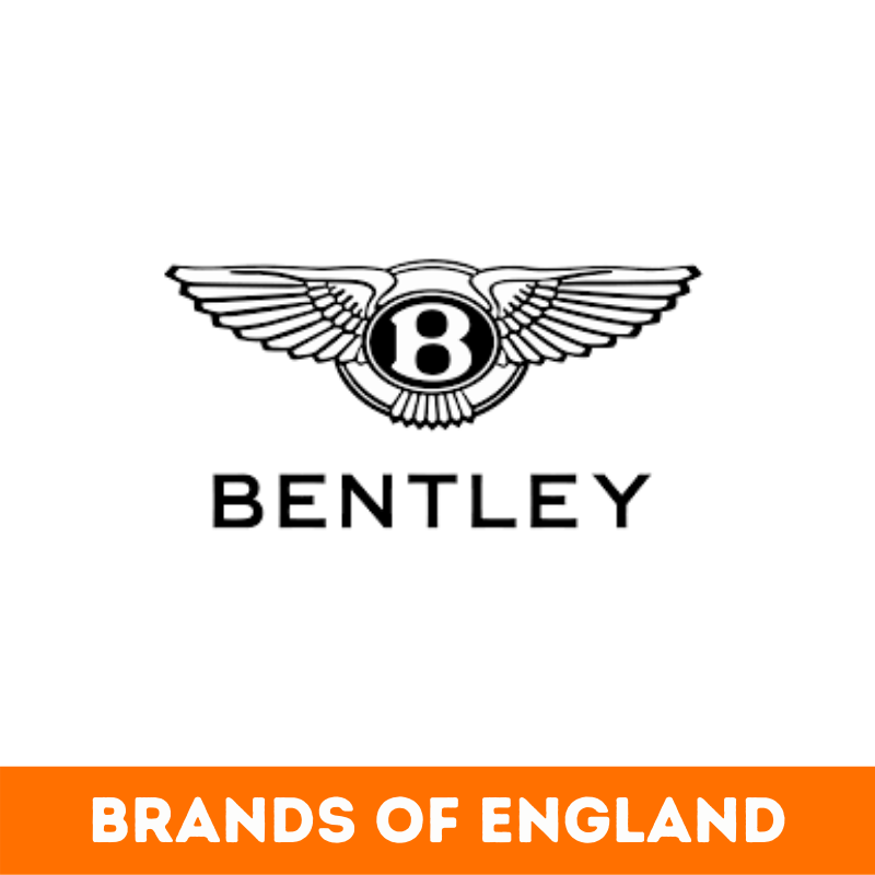 50 Best British Brands You've Been Missing Out On!