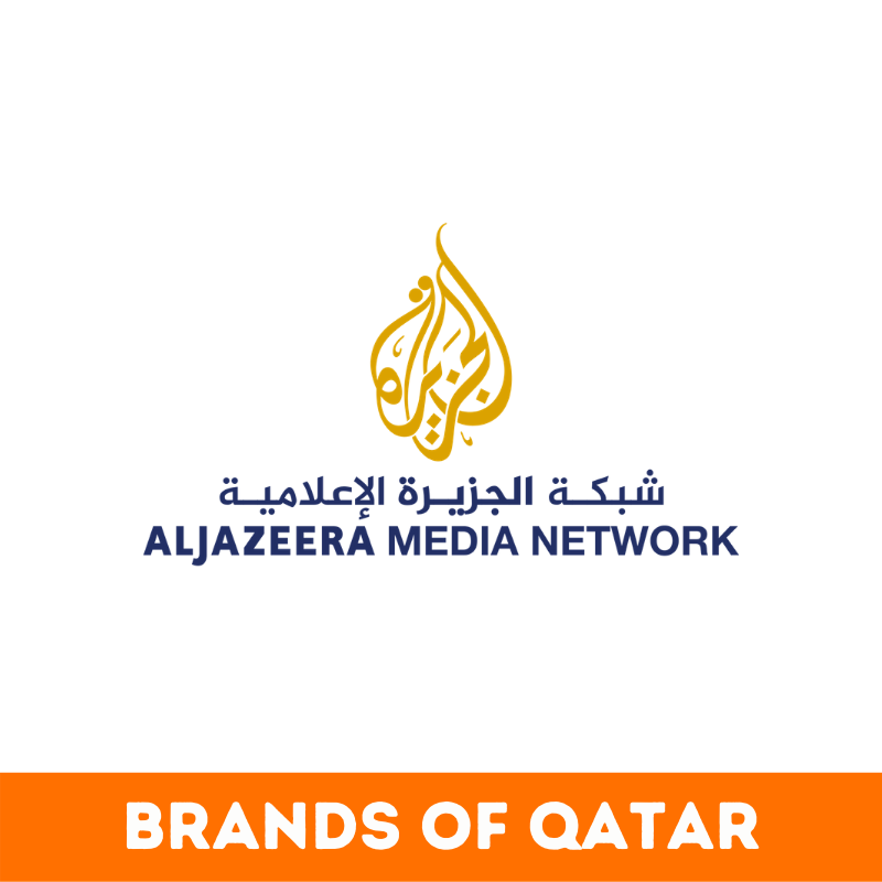 50 Top Qatar Brands Shine on the Global Stage