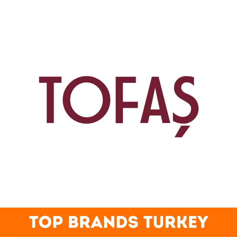 50+ Best Turkey Brands That You Should Know About