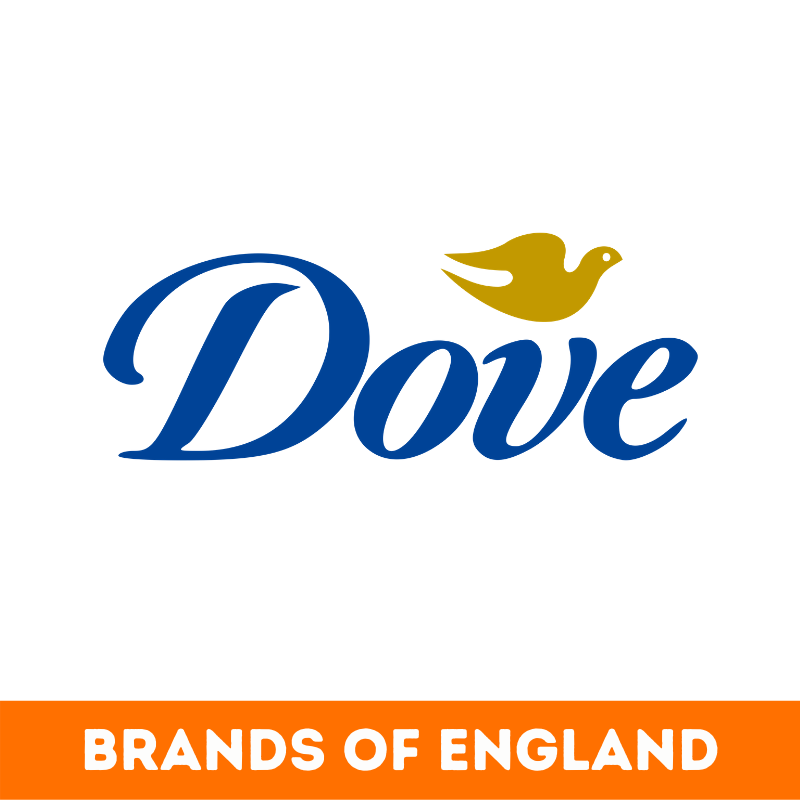 50 Best British Brands You've Been Missing Out On!