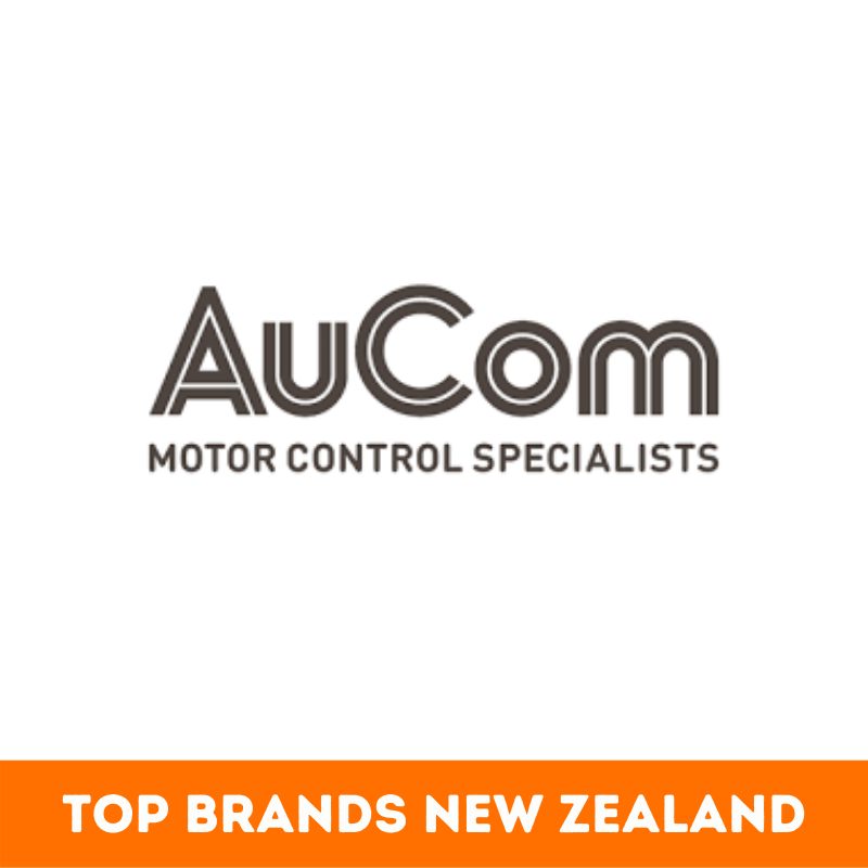 50 Top New Zealand Brands That Are Leading Globally