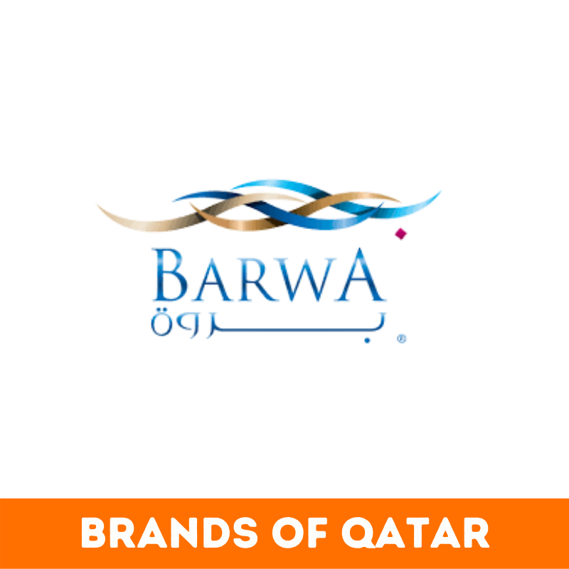 50 Top Qatar Brands Shine on the Global Stage