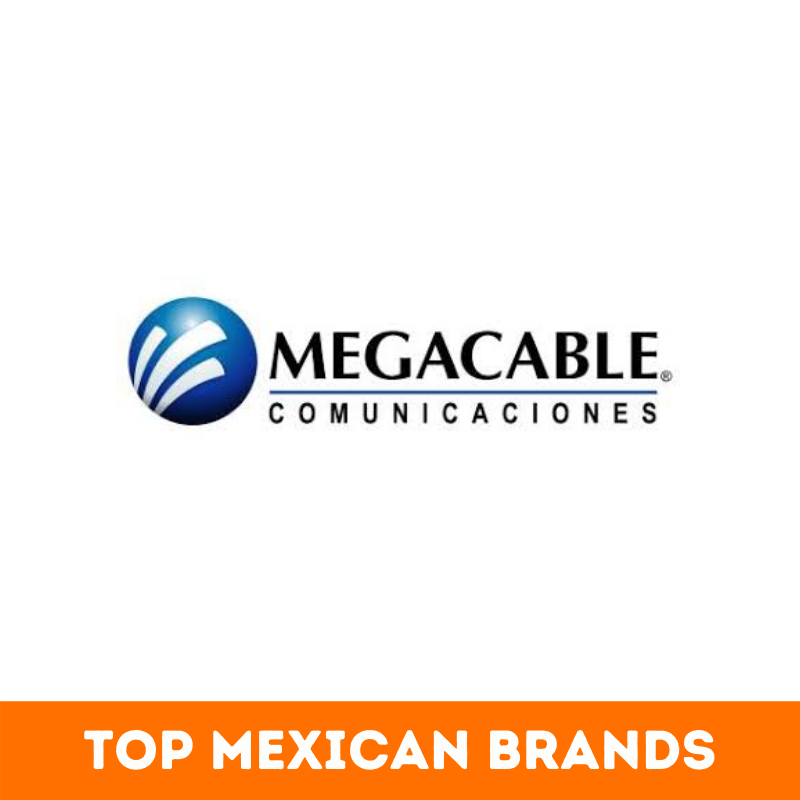 50 Top Mexican Brands That You Need To Know