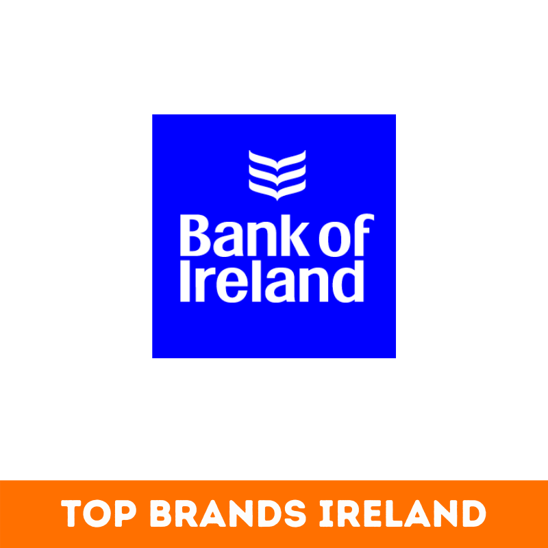 50 Top Ireland Brands That You Need To Know