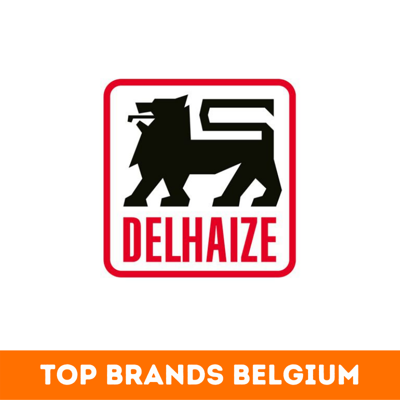50+ Top Belgium Brands Shaping Global Perceptions