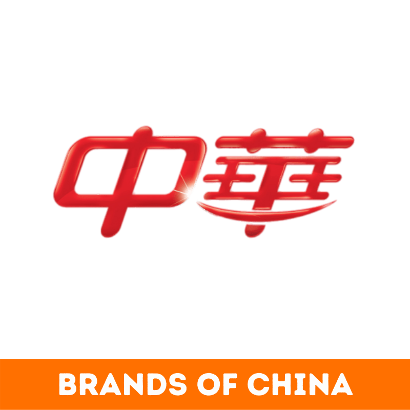 50 Top China Brands Dominating Global Markets