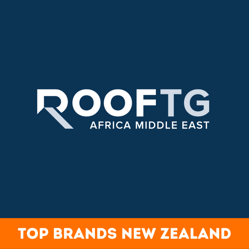 50 Top New Zealand Brands That Are Leading Globally