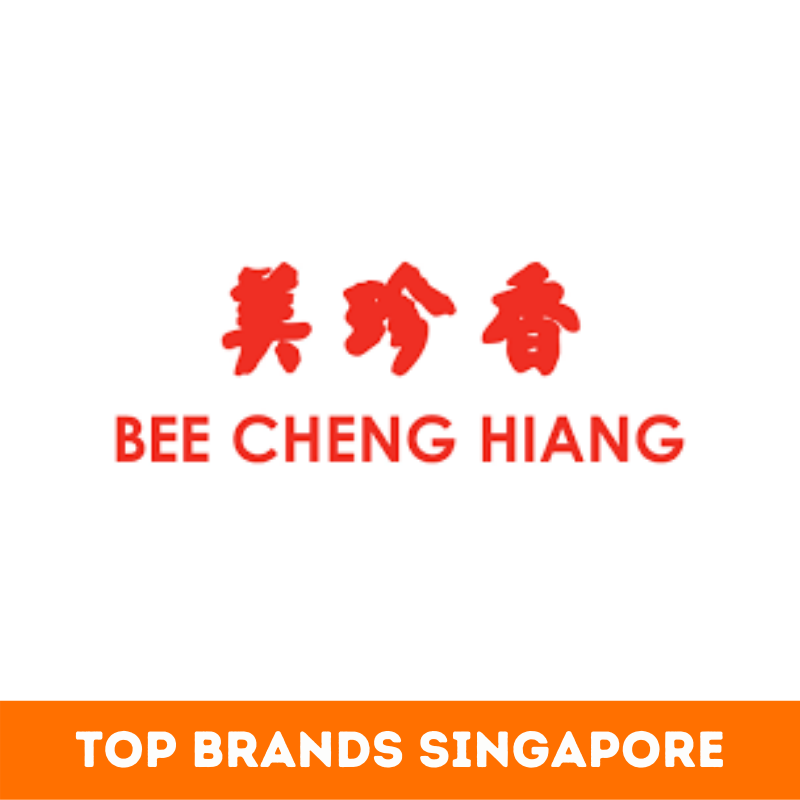 50 Best Singapore Brands Roar in Global Markets