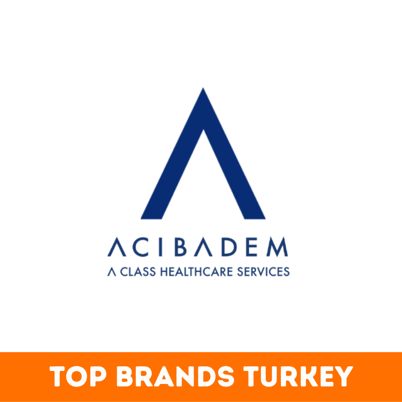 50+ Best Turkey Brands That You Should Know About