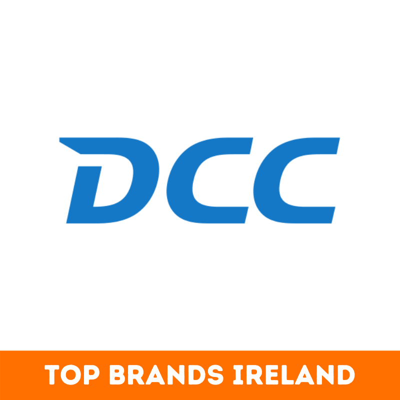 50 Top Ireland Brands That You Need To Know
