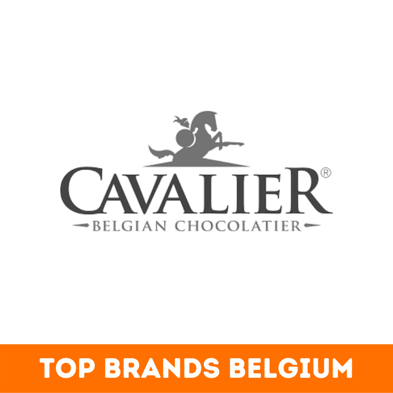 50+ Top Belgium Brands Shaping Global Perceptions